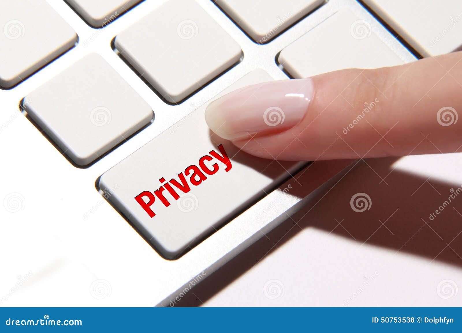 Privacy button stock photo. Image of text, word, website - 50753538