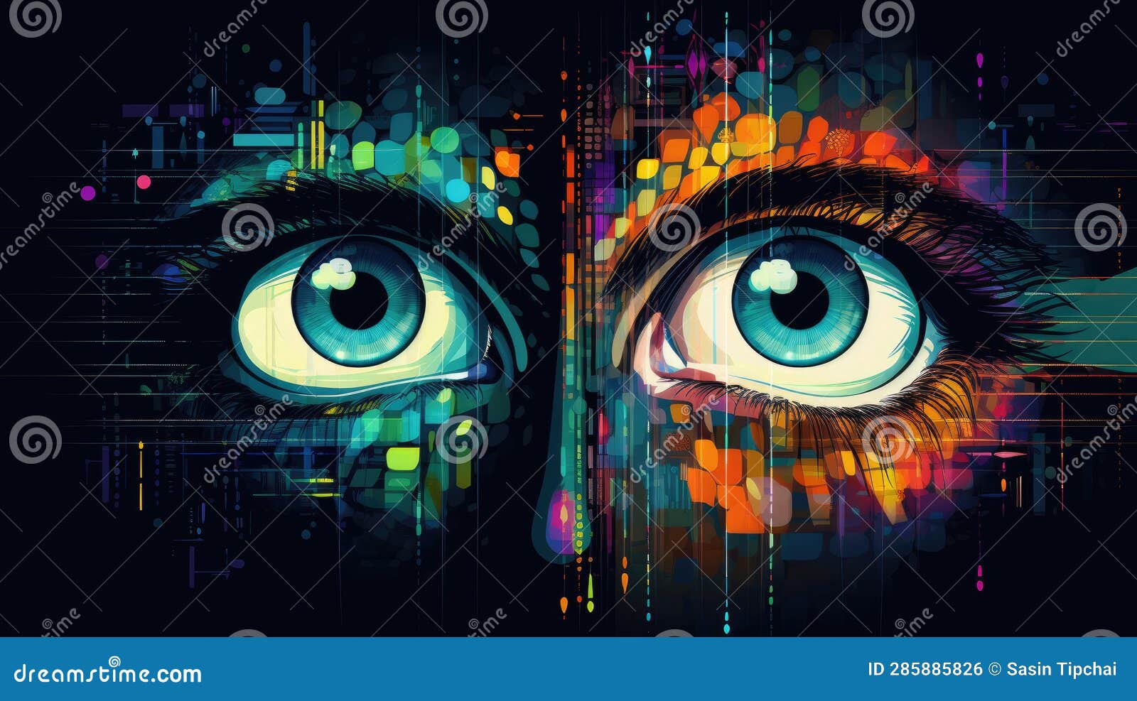 Privacy and Cybersecurity, the Complexity of Digital Ethics Background ...