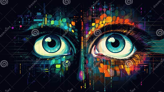 Privacy and Cybersecurity, the Complexity of Digital Ethics Background ...