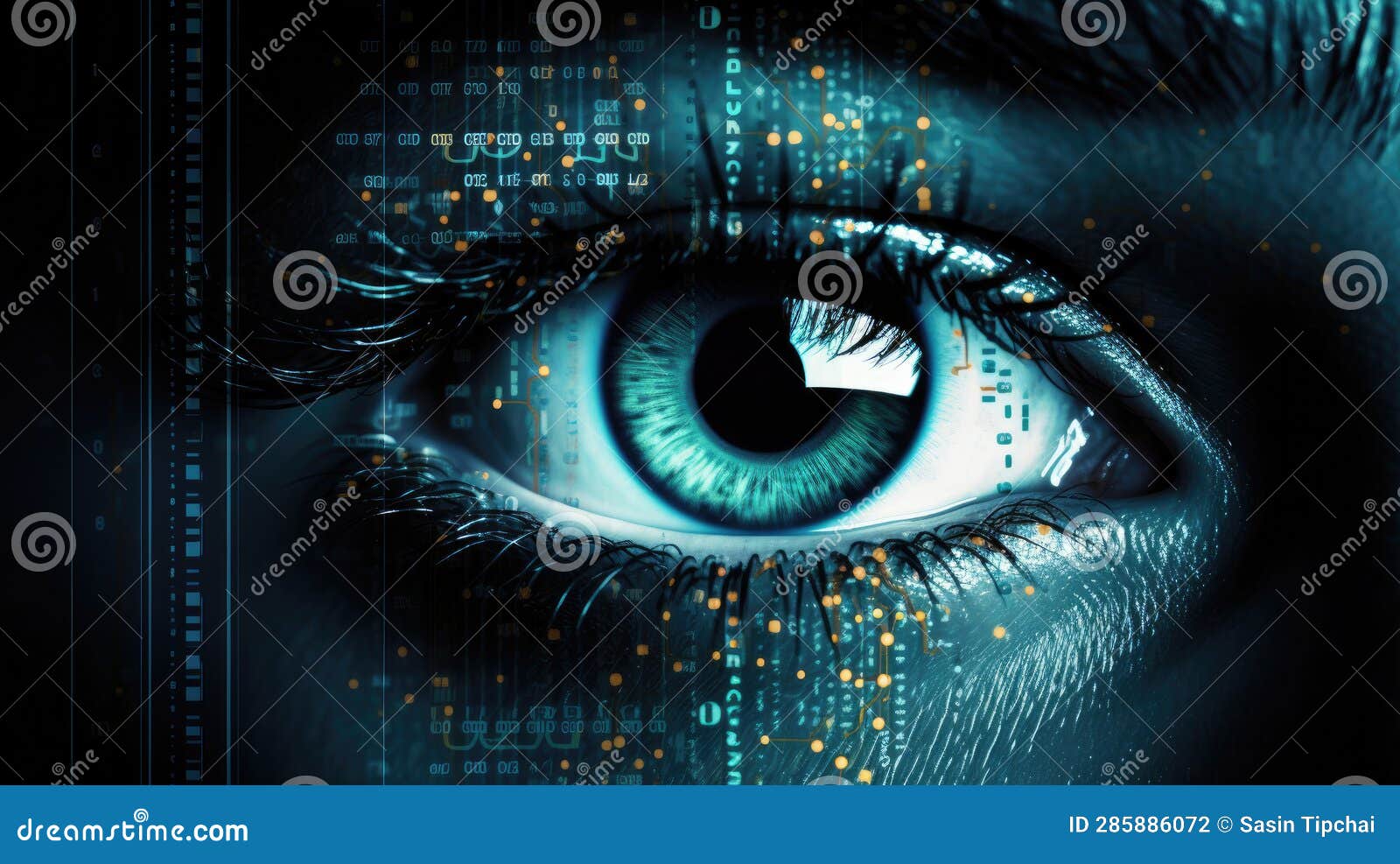 Privacy and Cybersecurity, the Complexity of Digital Ethics Background ...