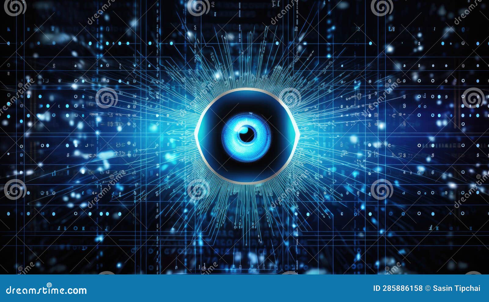 Privacy and Cybersecurity, the Complexity of Digital Ethics Background ...