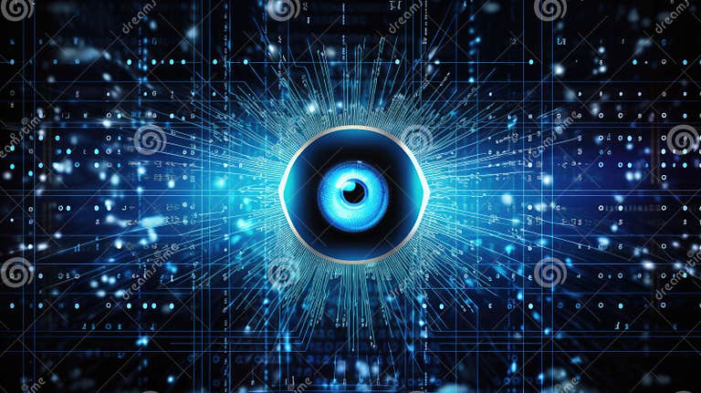 Privacy and Cybersecurity, the Complexity of Digital Ethics Background ...