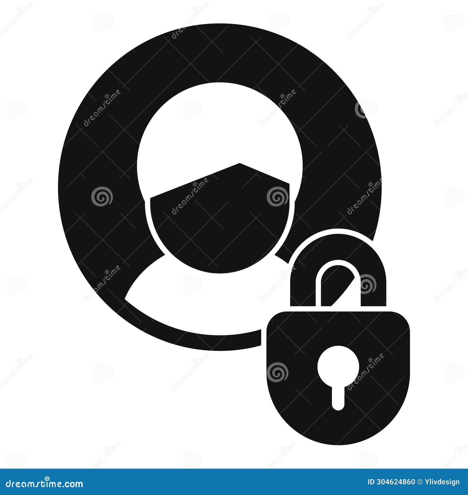 Vector Secure Blank Certificate Royalty-Free Stock Photo ...