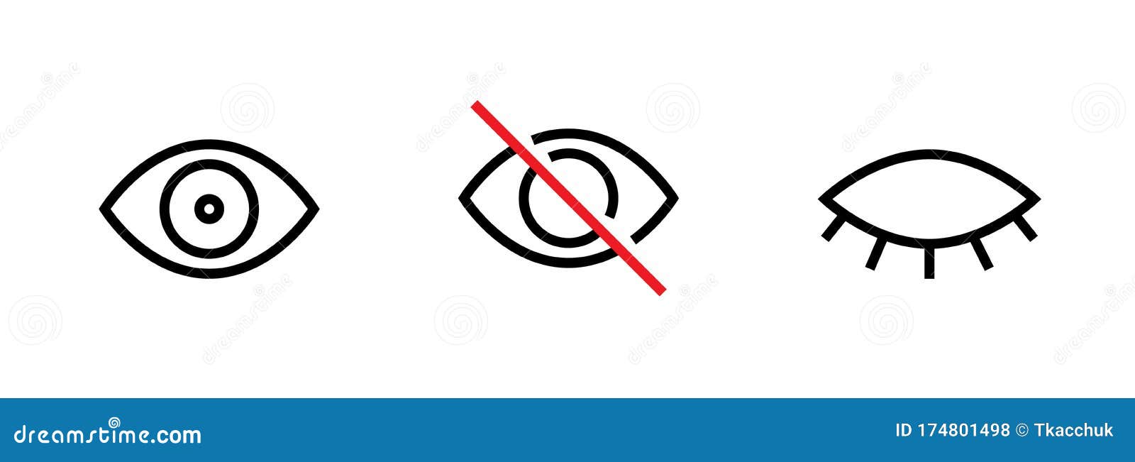 Privacy Icon Vector, Flat Cartoon Shield Checkmark With User Silhouette ...