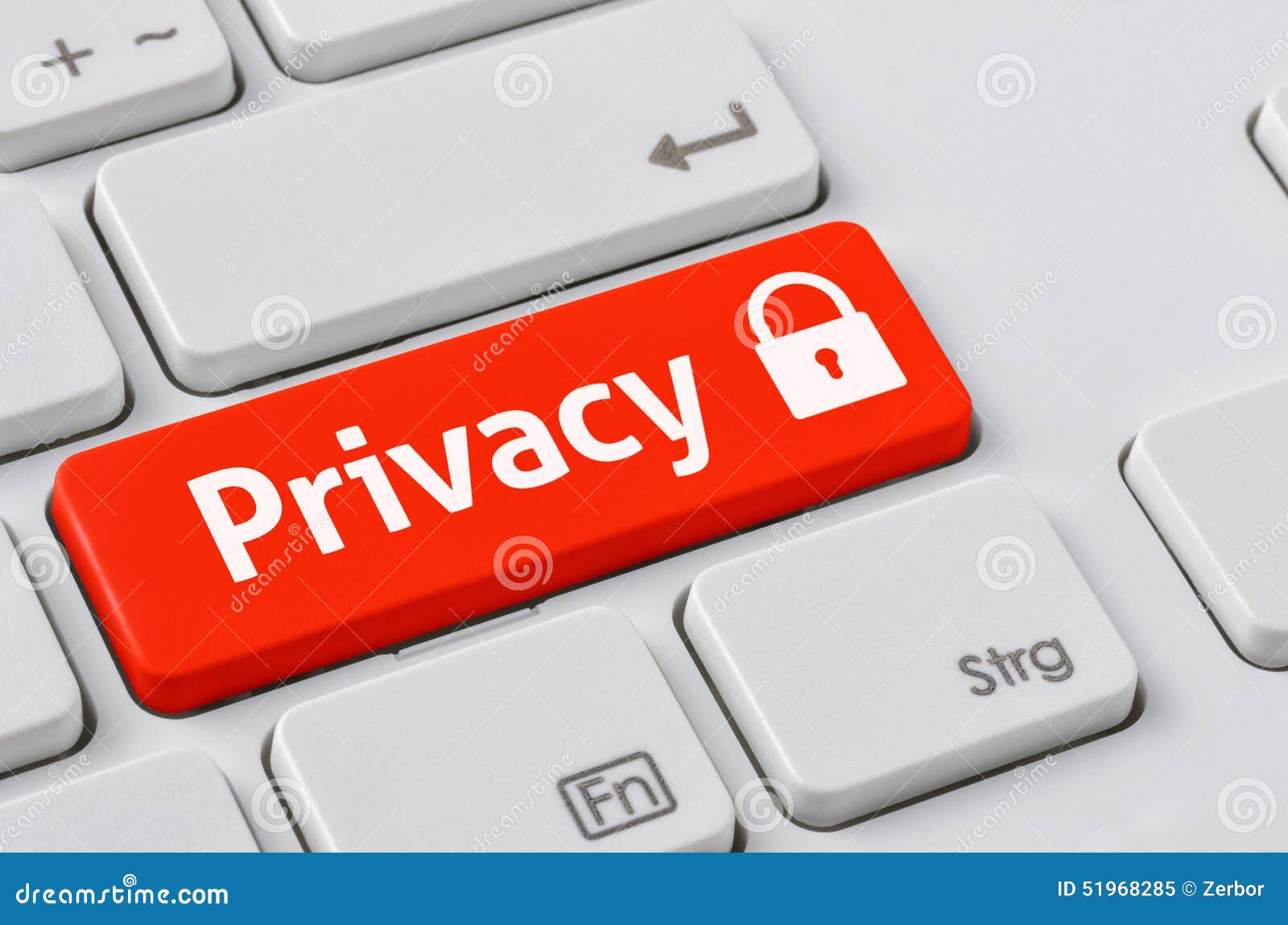 Privacy stock image. Image of data, electronic, privacy - 51968285