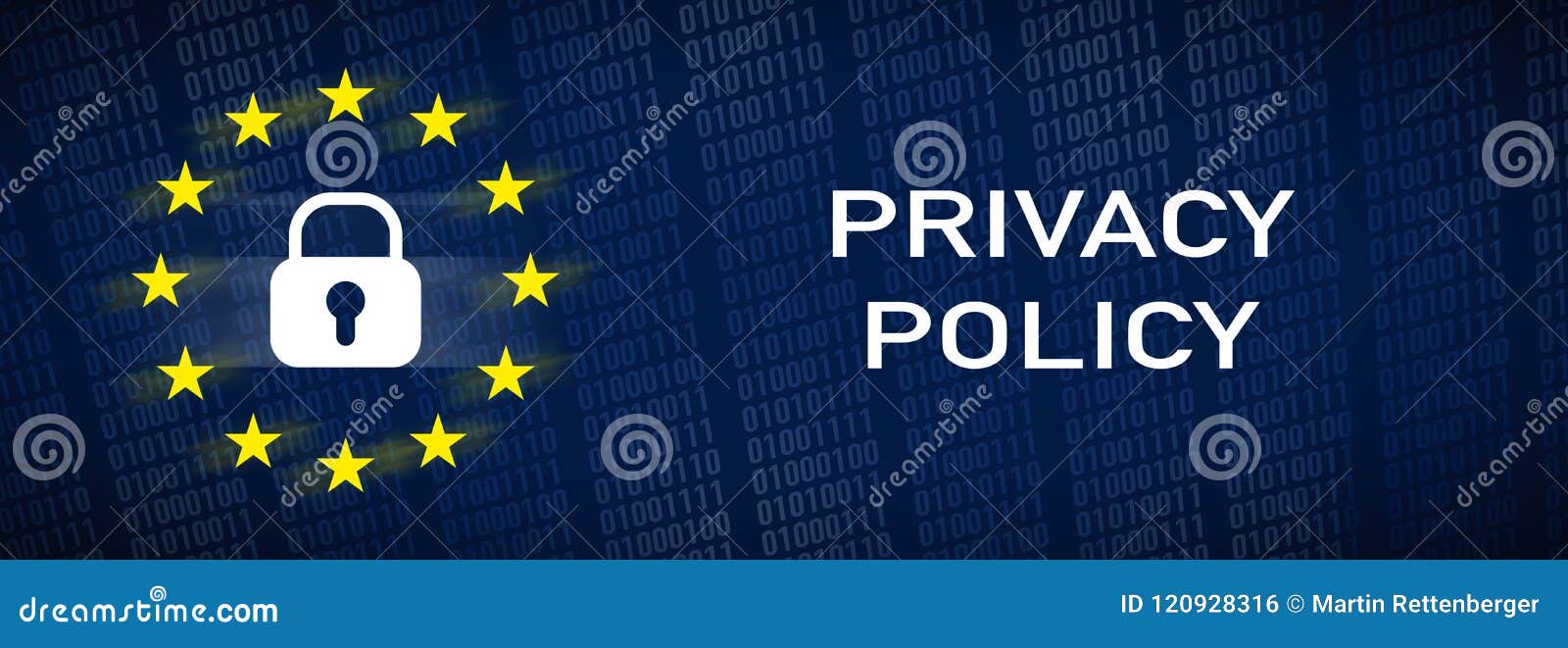 Privacy policy stock illustration. Illustration of conditions - 120928316
