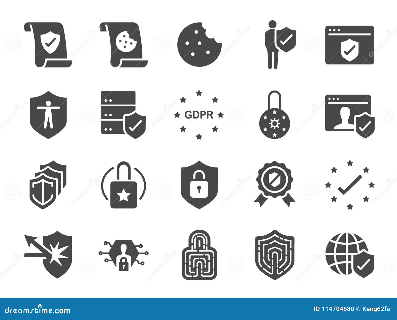 Data privacy - Free security icons🦕 Acompanhe os resultados da Bet! Data privacy - Free security icons🦕 Acompanhe os resultados da Bet!