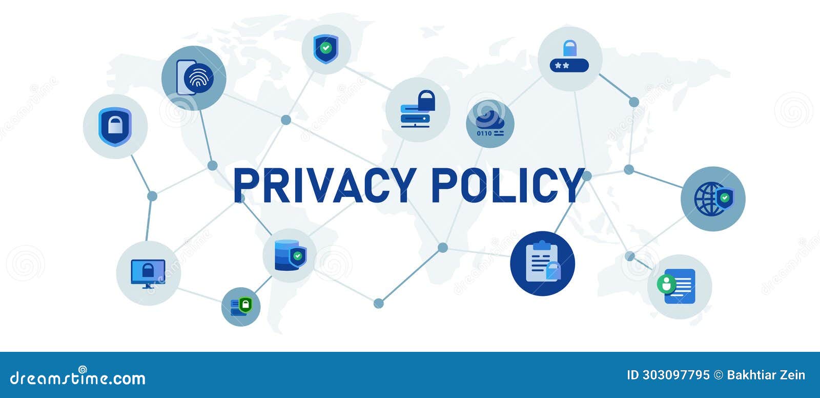 Privacy Policy for Protect Data Information Safety System Private ... Privacy Policy for Protect Data Information Safety System Private ...