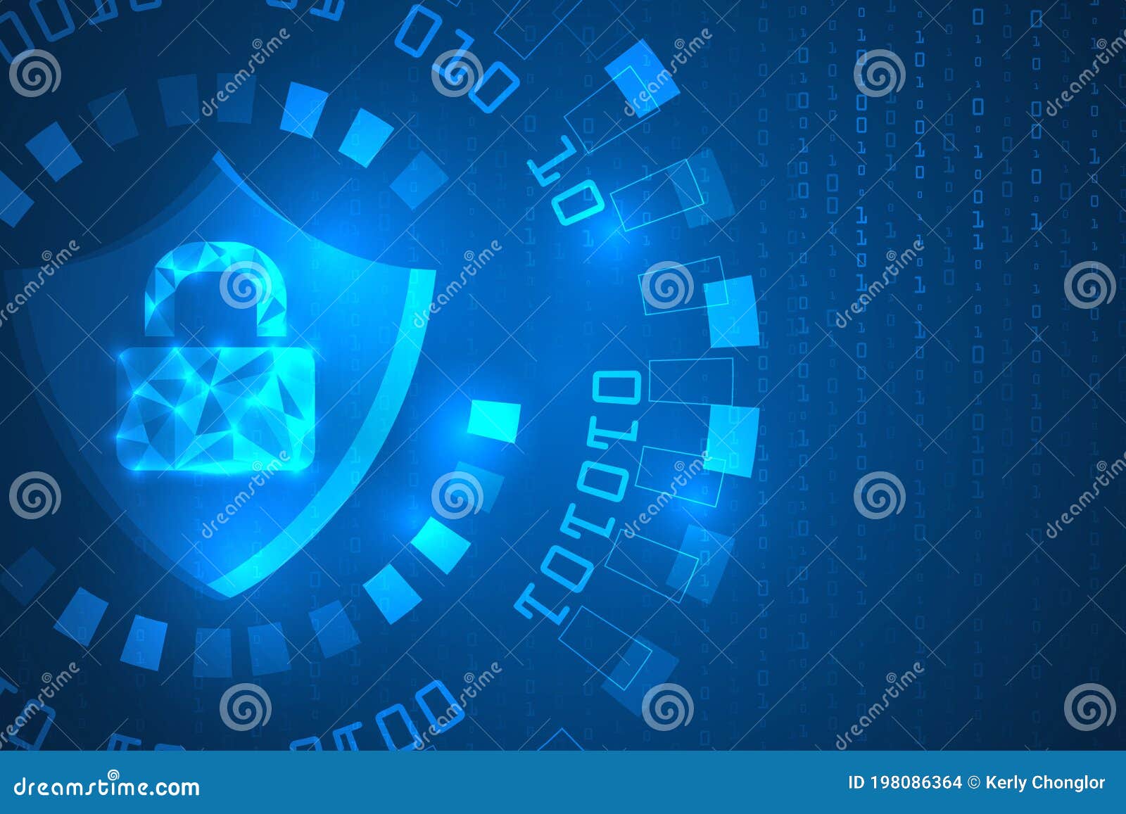 Privacy Protection Innovation Background. Innovation Technology ...