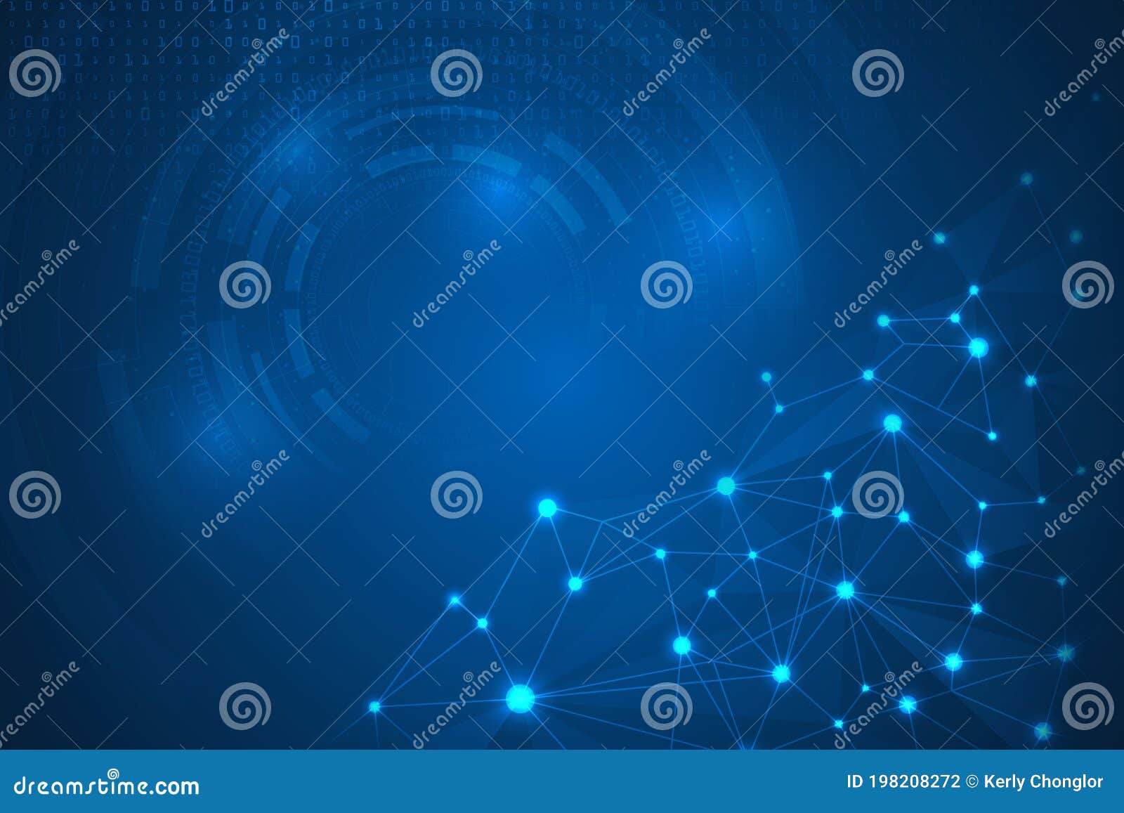 Privacy Protection Innovation Background. Innovation Technology ...