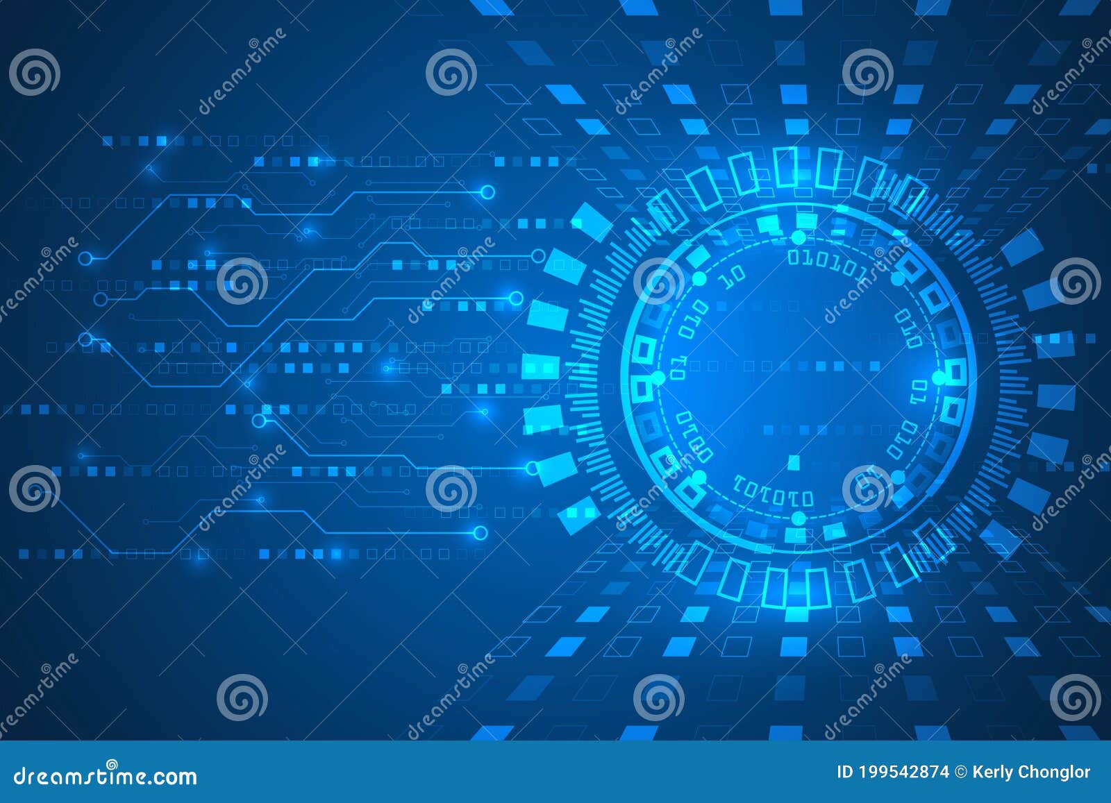 Privacy Protection Innovation Background. Innovation Technology ...