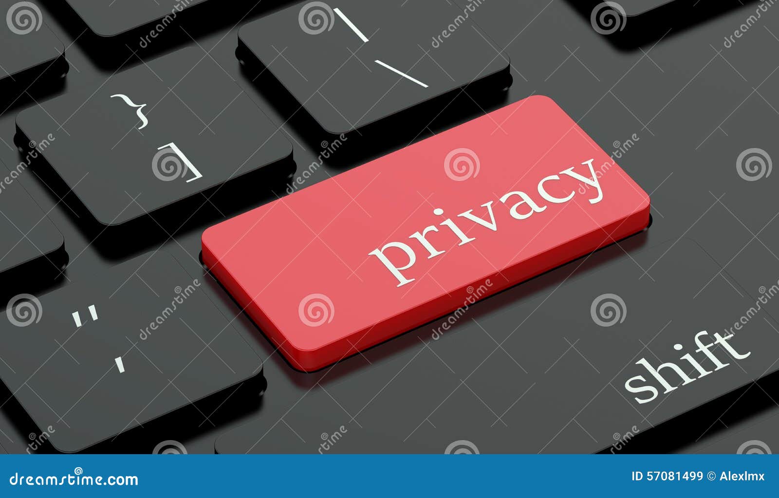 Privacy Red Stock Illustrations – 14,420 Privacy Red Stock ...