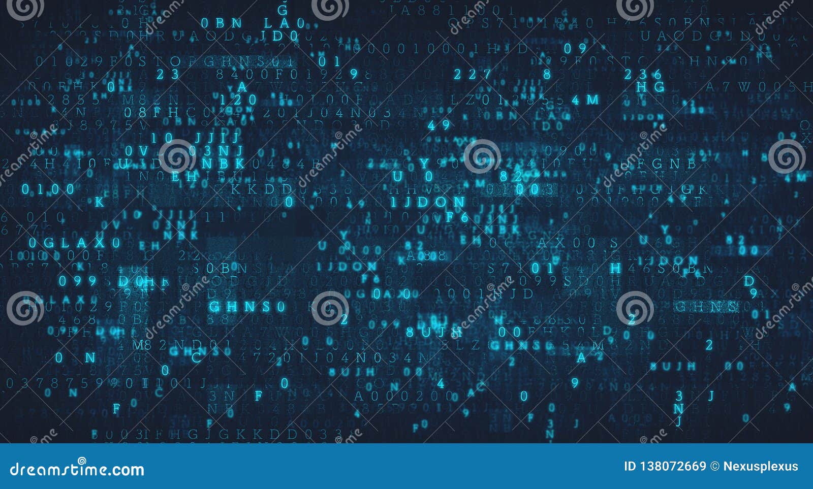Privacy safety concept stock illustration. Illustration of care - 138072669