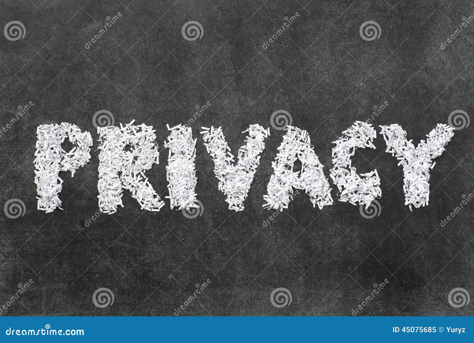 Privacy stock image. Image of information, word, piece - 45075685