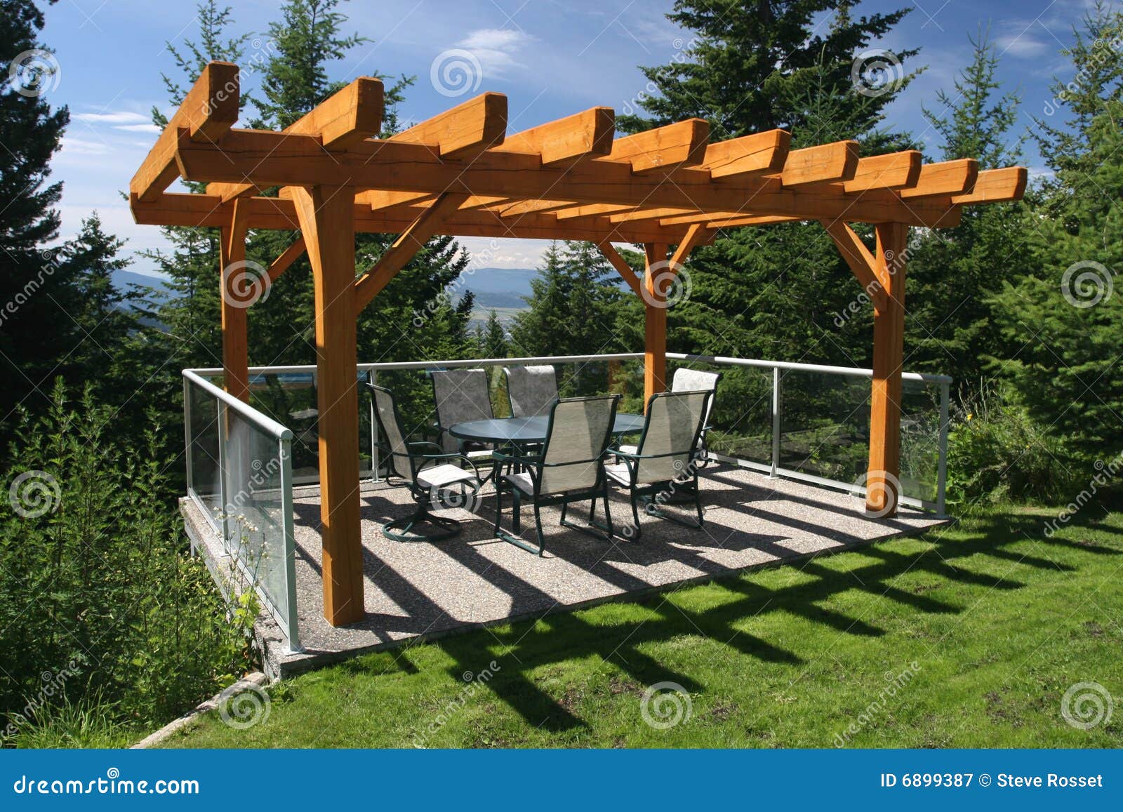 127 Private Dining Terrace Stock Photos - Free & Royalty-Free Stock ...