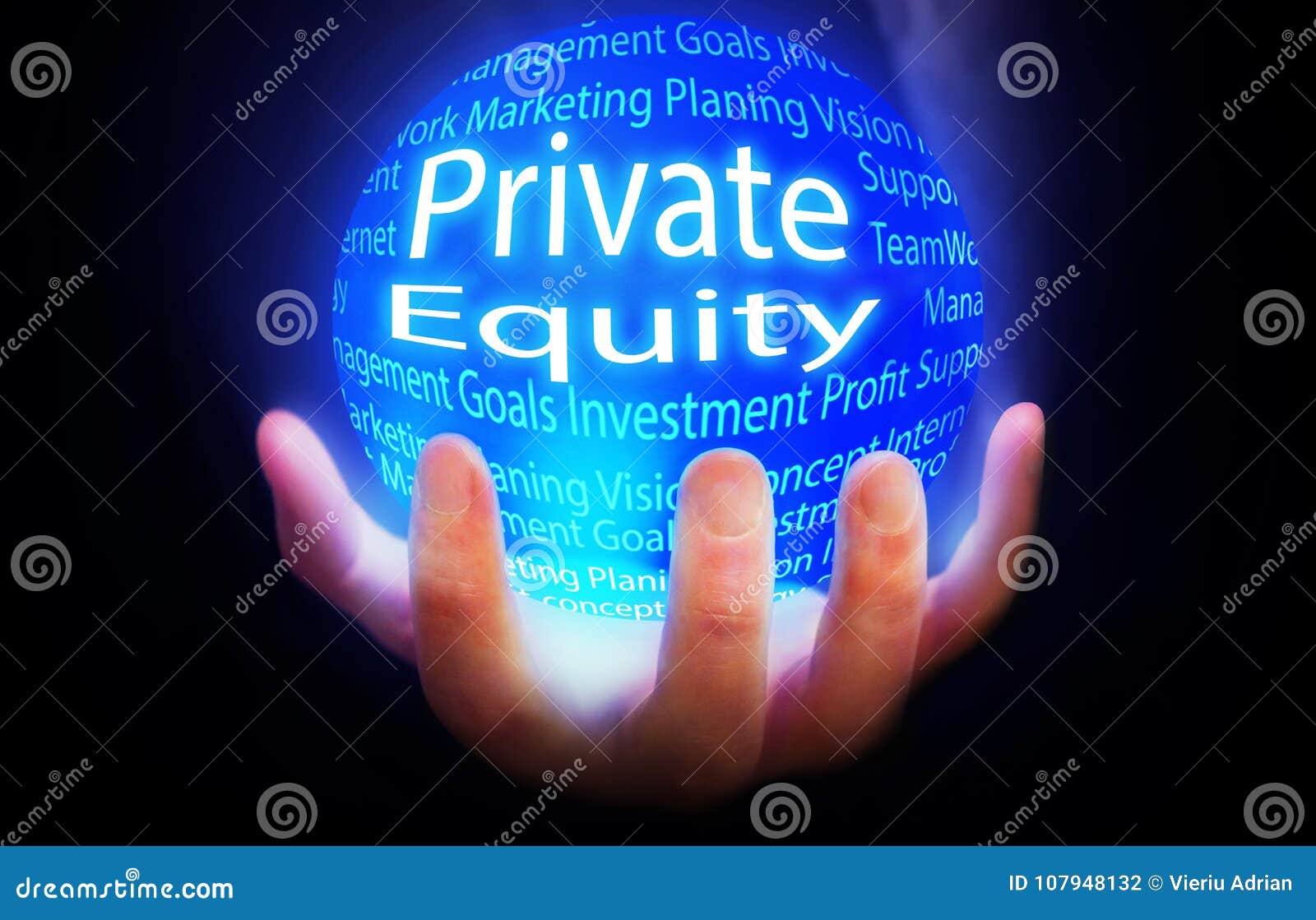 Equity Cartoons, Illustrations & Vector Stock Images - 50522 Pictures ...