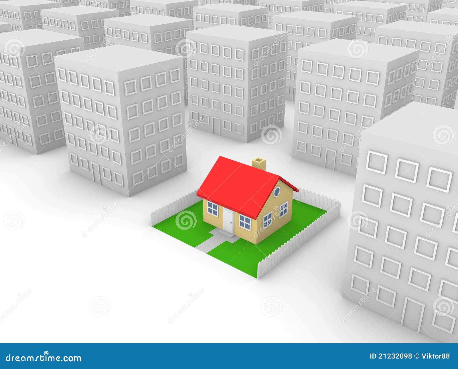 Private Plot Stock Illustrations – 310 Private Plot Stock Illustrations ...