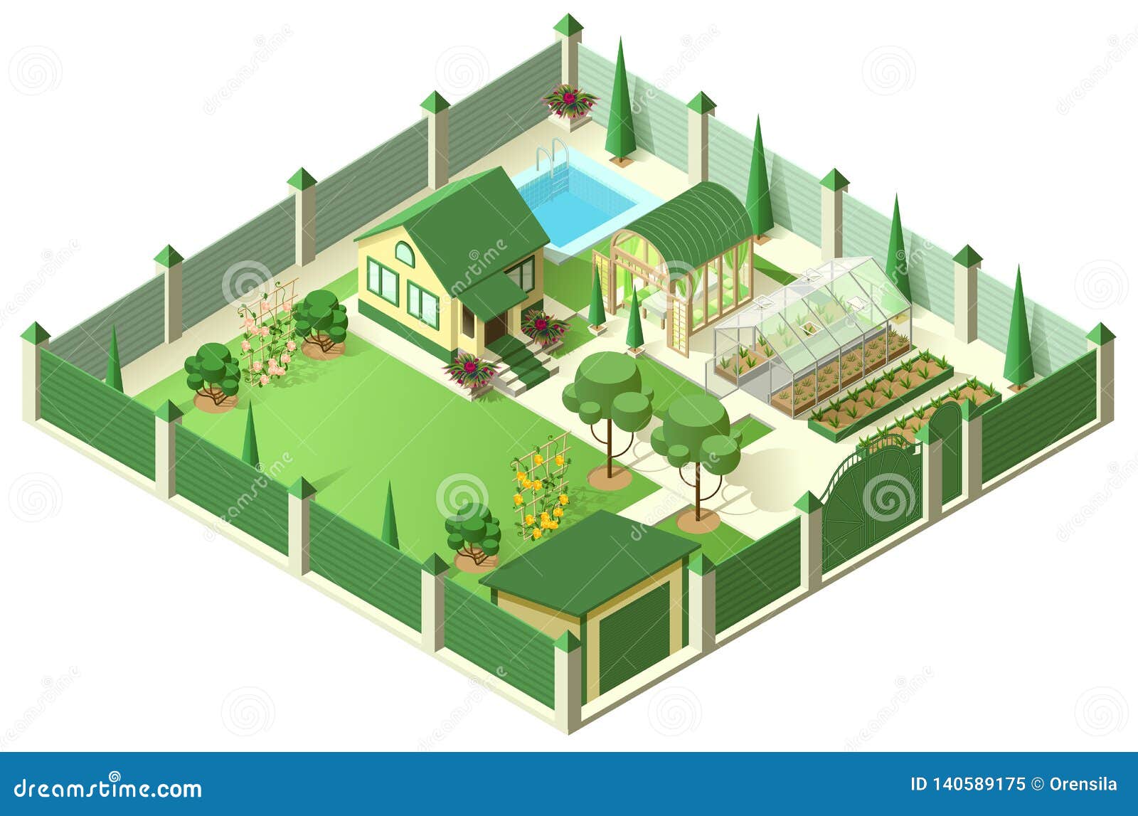 Plot Cartoons, Illustrations & Vector Stock Images - 26354 Pictures to ...