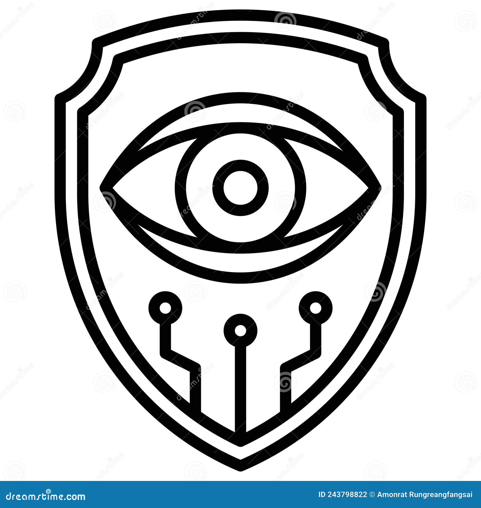 Private Icon, Blockchain Related Vector Illustration Stock Vector ... Private Icon, Blockchain Related Vector Illustration Stock Vector ...