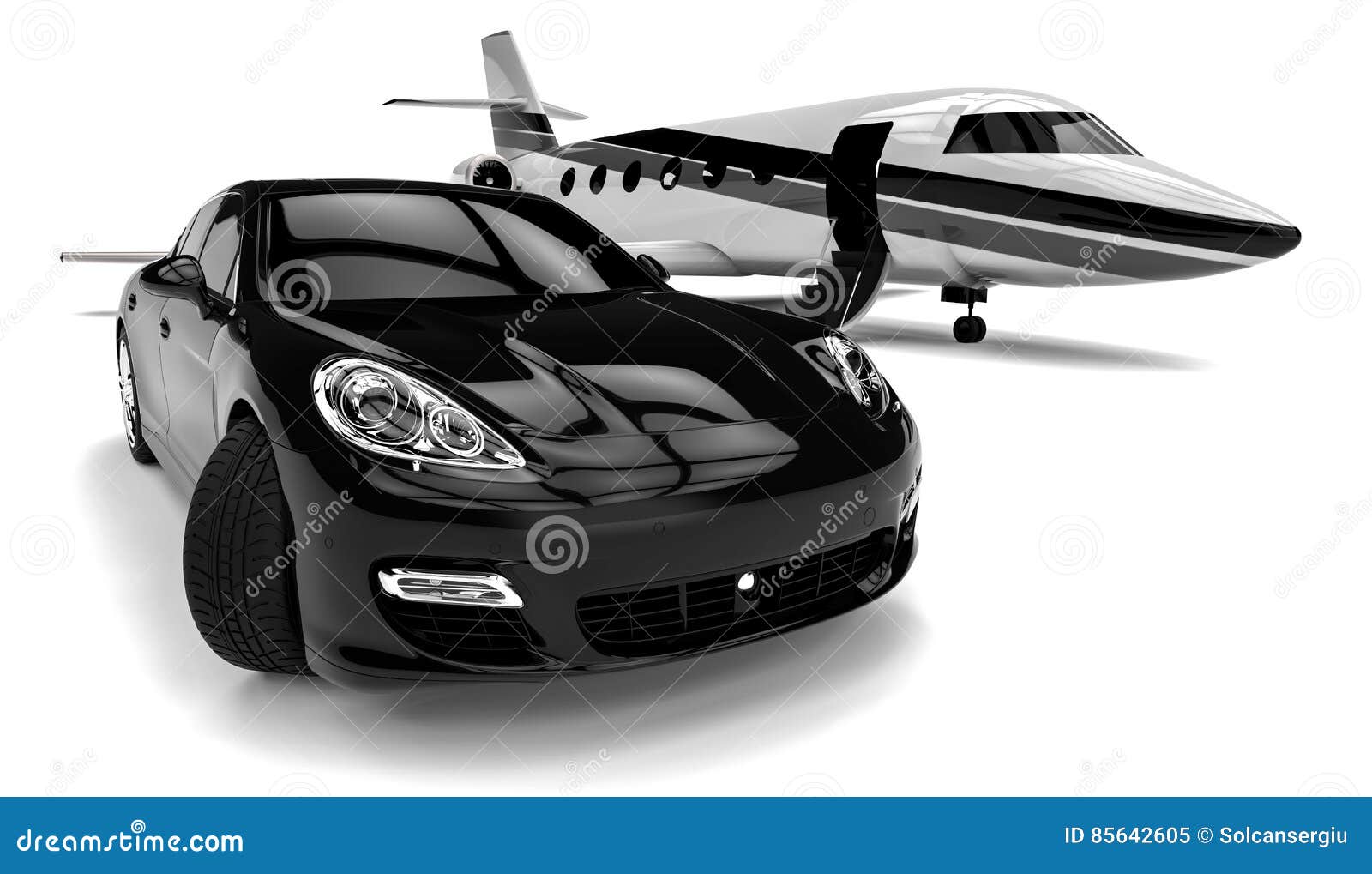 Gulfstream Cartoons, Illustrations & Vector Stock Images - 40 Pictures ...