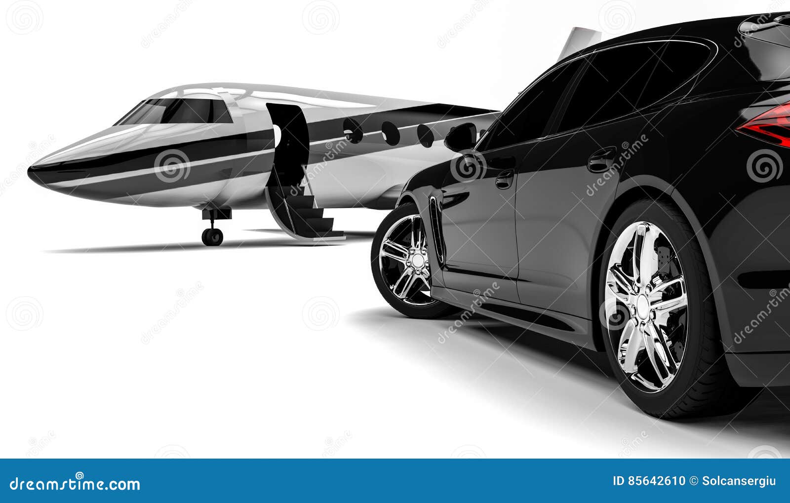 Gulfstream Cartoons, Illustrations & Vector Stock Images - 40 Pictures ...