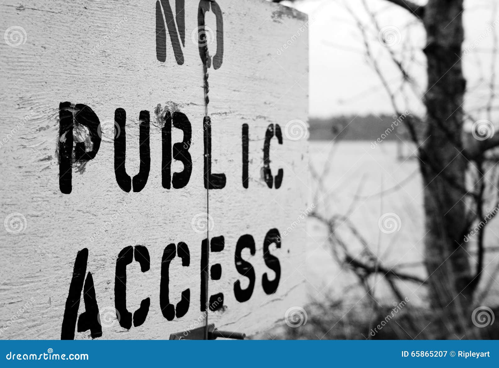 558 Land Numbers Stock Photos - Free & Royalty-Free Stock Photos from ...