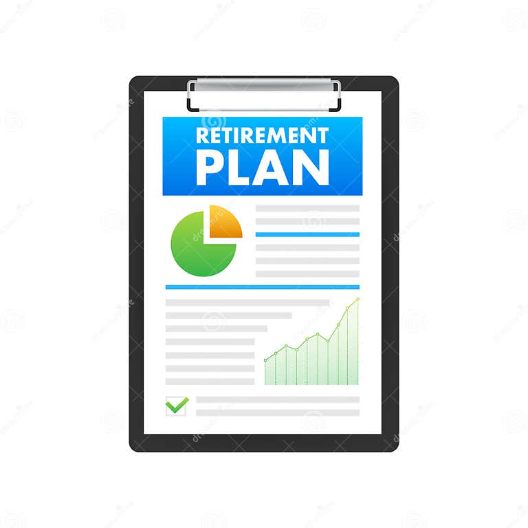 Private Lenders Sign, Label. Vector Stock Illustration Stock Vector ... Private Lenders Sign, Label. Vector Stock Illustration Stock Vector ...