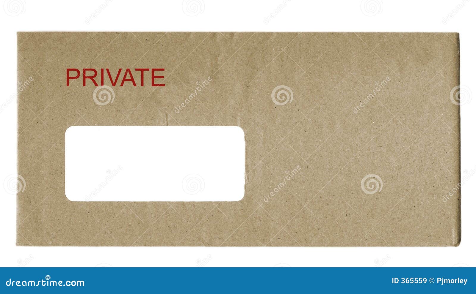 Private Letter stock image. Image of write, envelope, debt - 365559