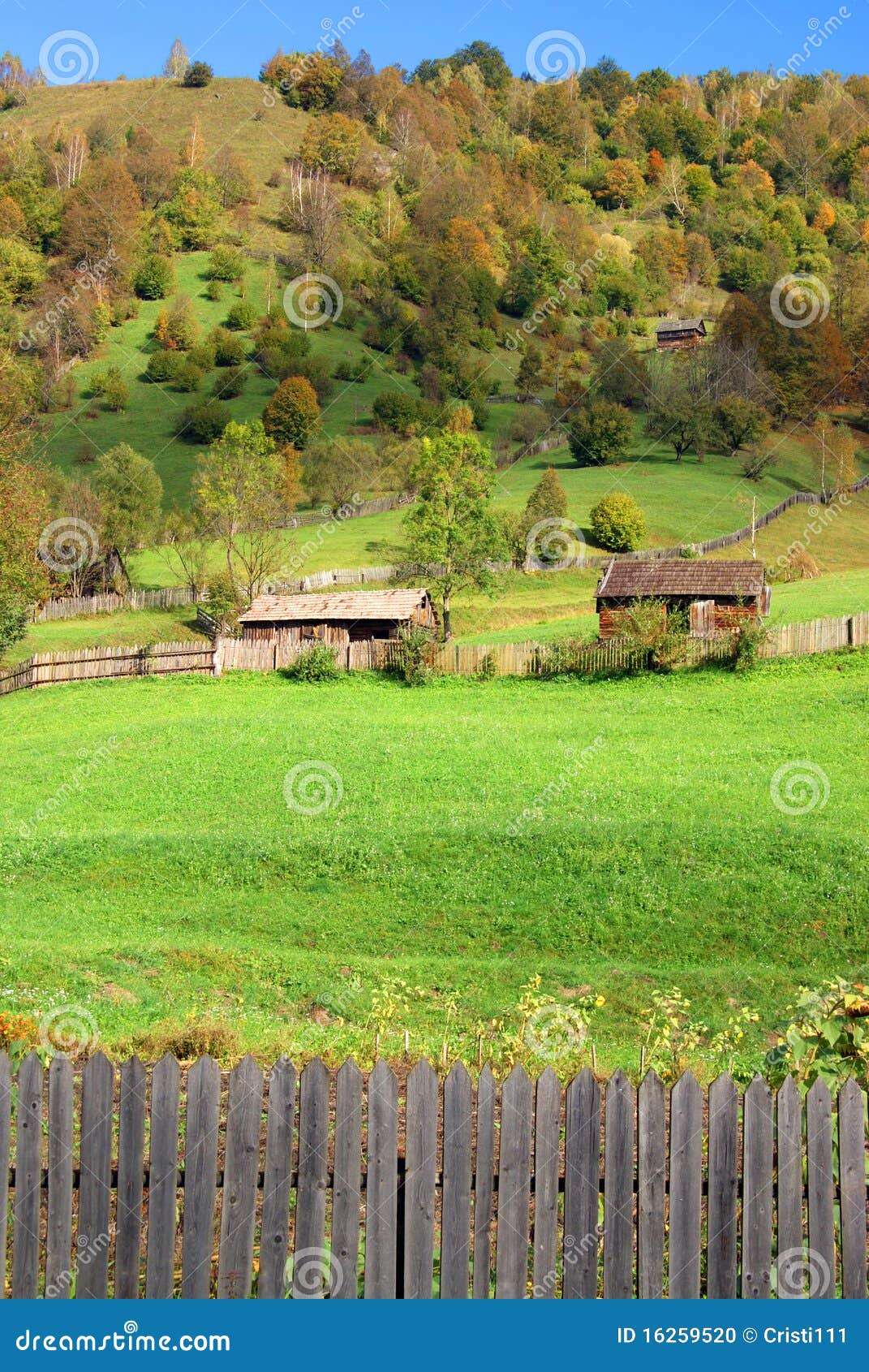 Private Properties for Sale Stock Photo - Image of alley, alpine: 16259520 Private Properties for Sale Stock Photo - Image of alley, alpine: 16259520
