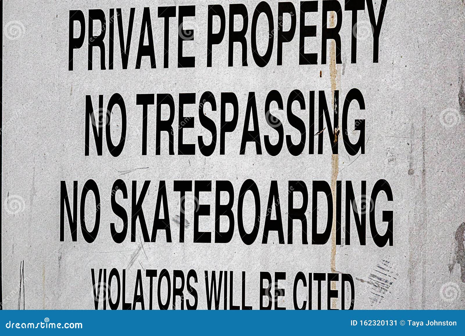 Limits And Warnings. Danger Levels. Anxiety Scale. Stock Photography ...