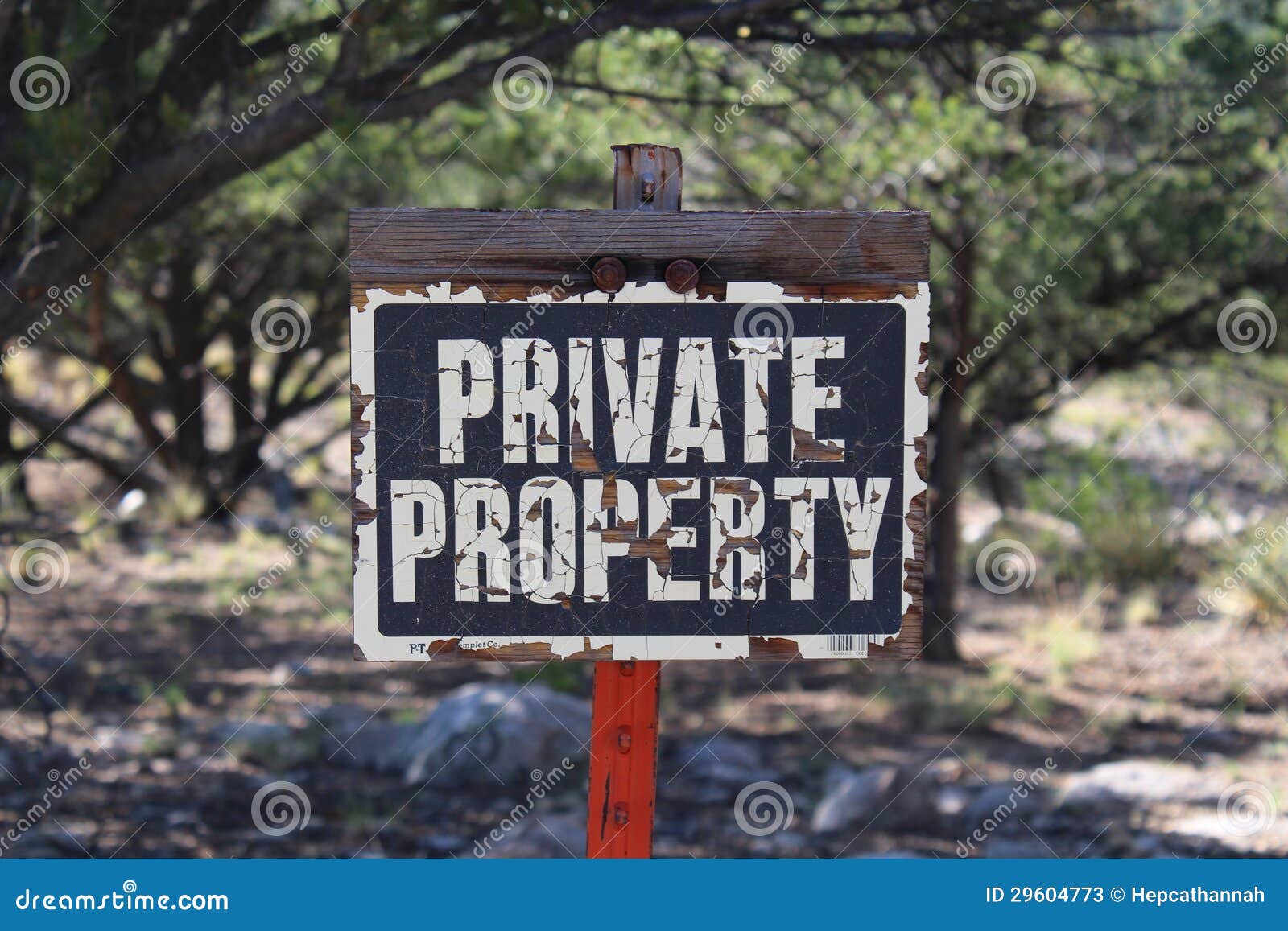 478 Private Property Wood Sign Stock Photos - Free & Royalty-Free Stock ...