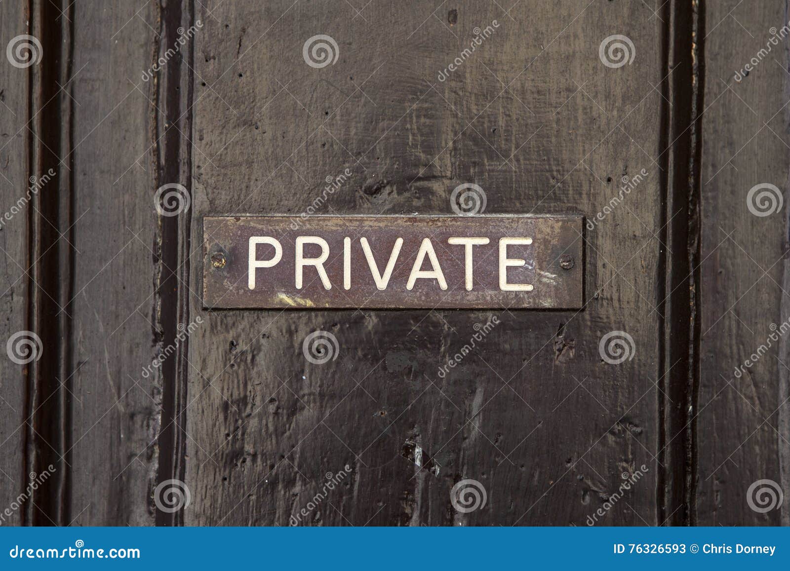 797 Private Party Sign Stock Photos - Free & Royalty-Free Stock Photos ...