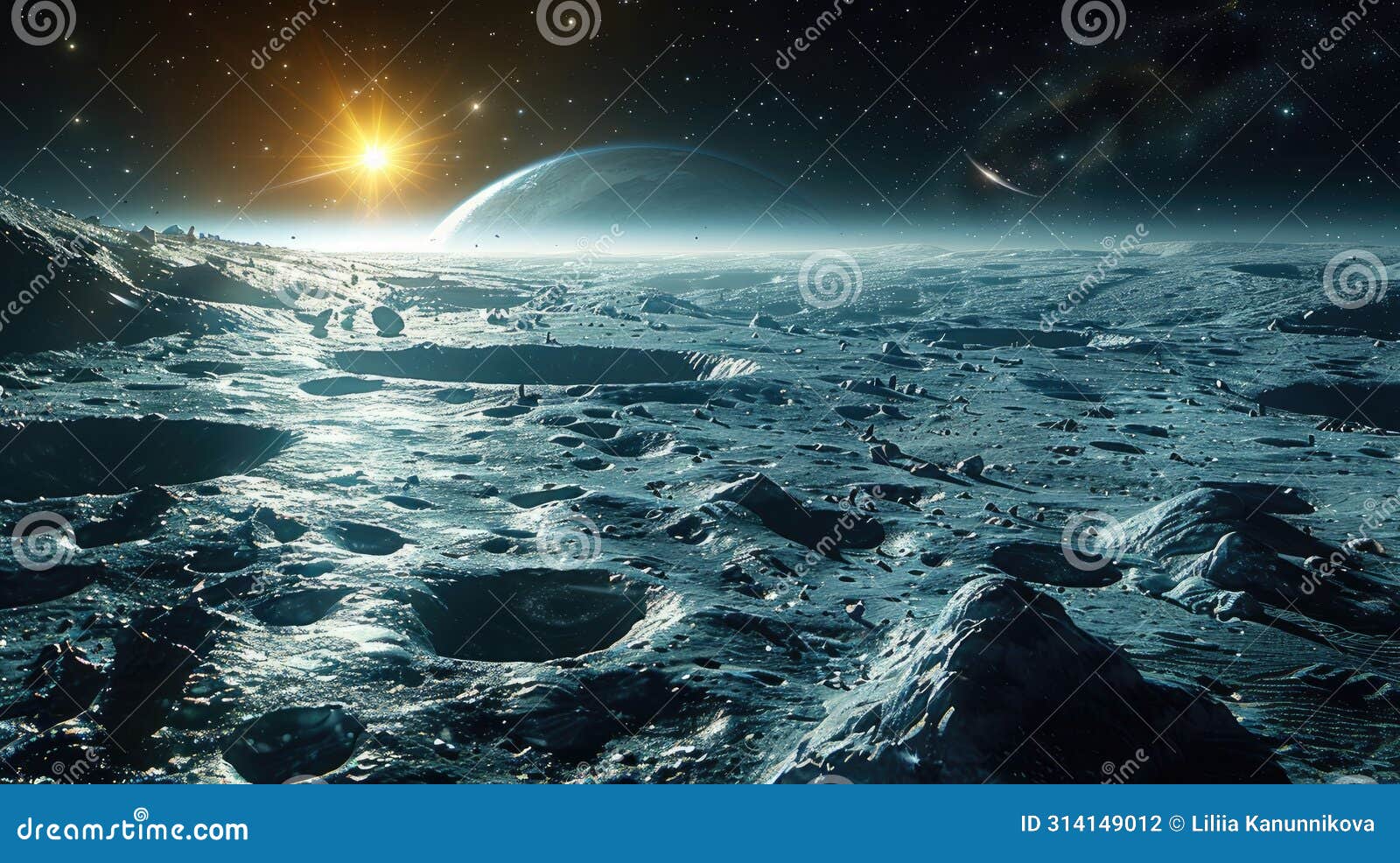 Private Spaceflight of the Next Major Milestone, Commercial Space ...