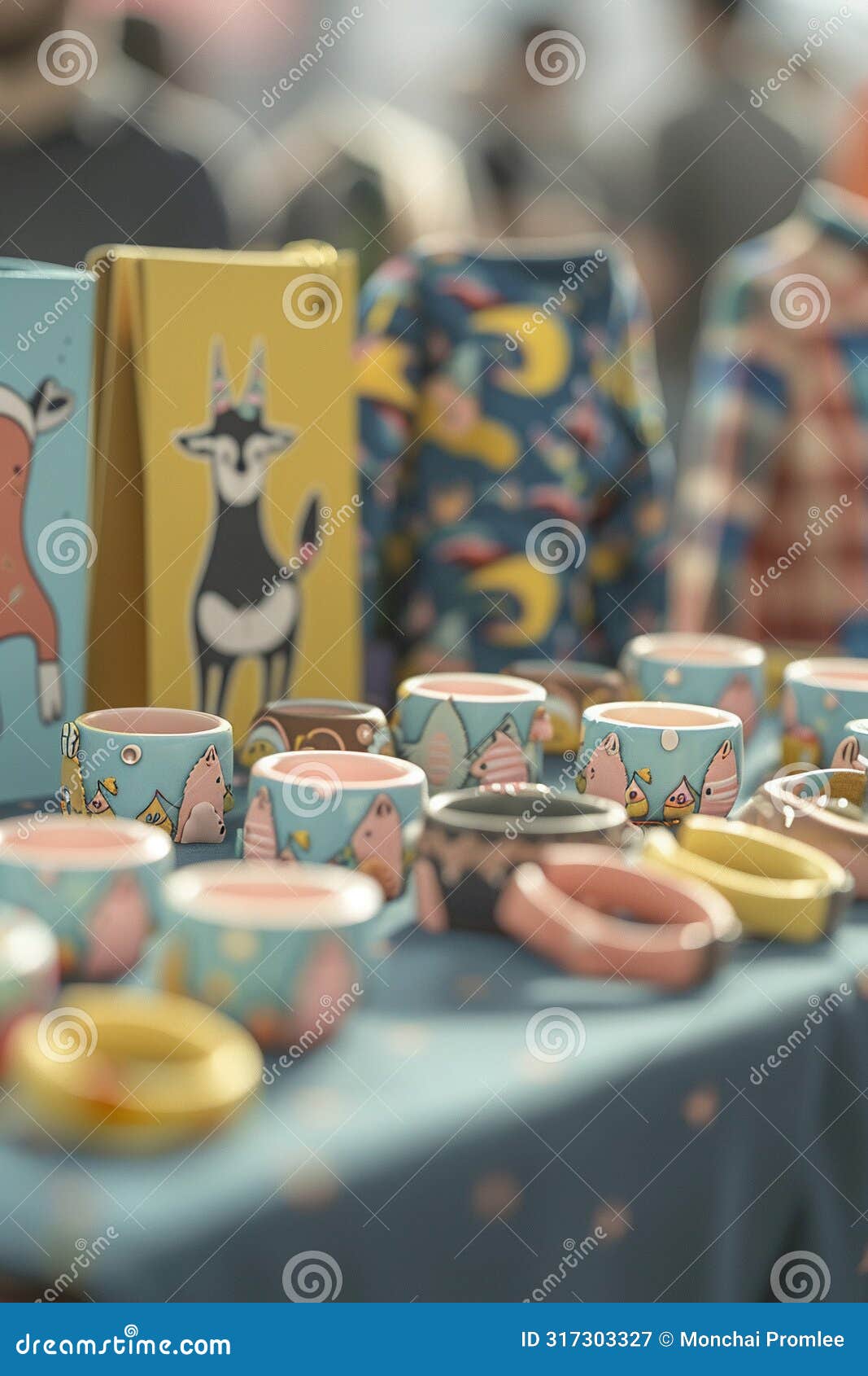 Private Viewing of a Collection of Bespoke Luxury Handmade Artisan ...