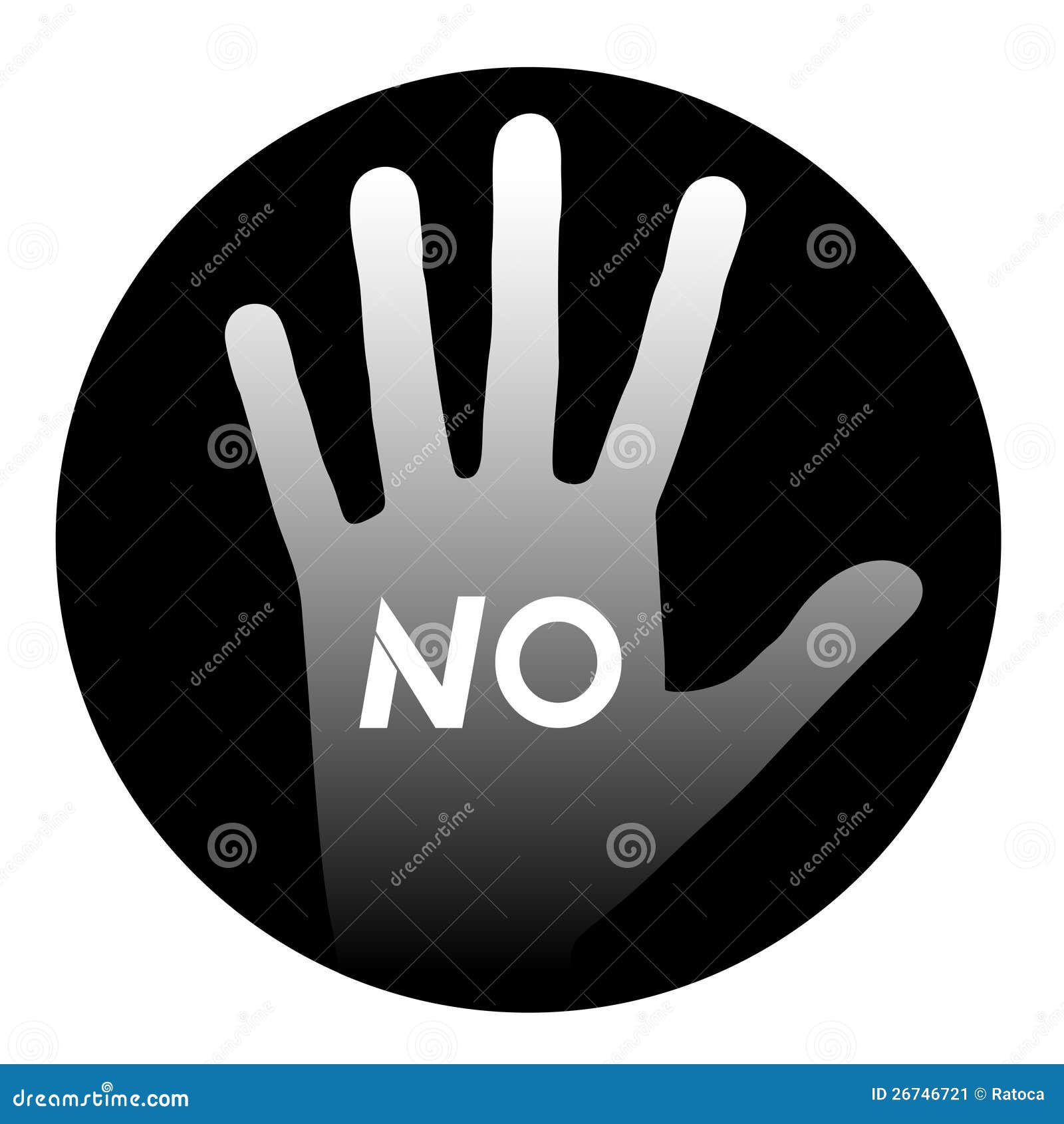 Private zone sign stock vector. Illustration of admittance - 26746721