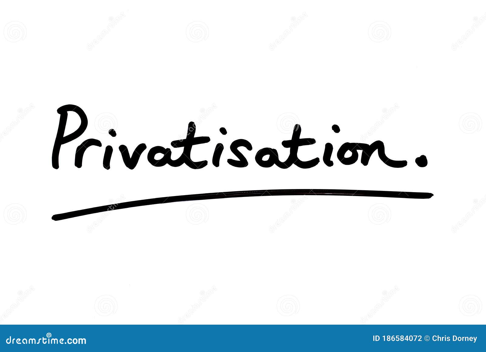 Privatised Stock Illustrations – 6 Privatised Stock Illustrations ...