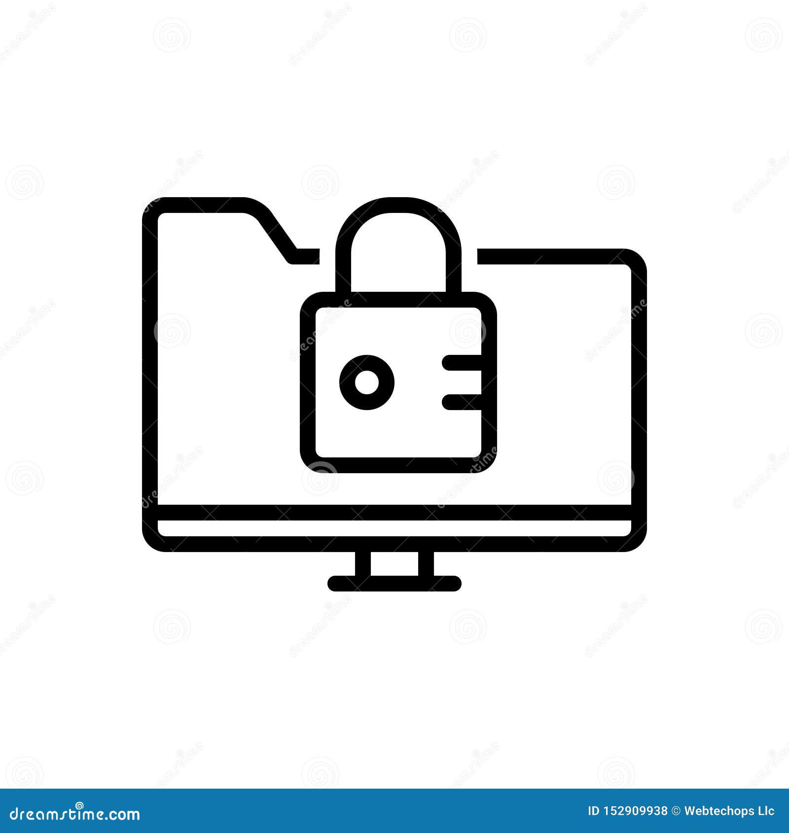 Privatization Cartoons, Illustrations & Vector Stock Images - 213 ...