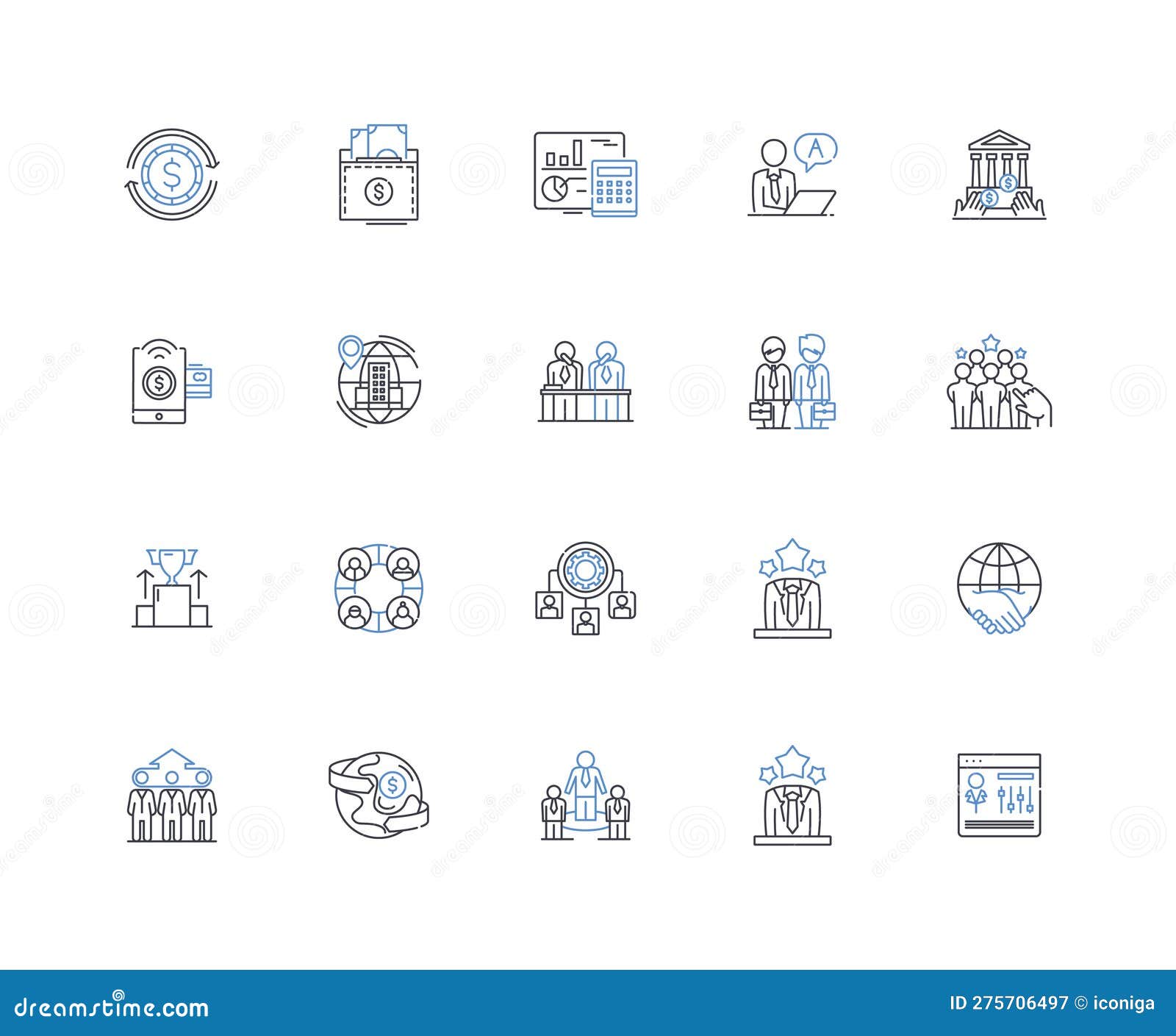 Mtization Cartoons, Illustrations & Vector Stock Images - 244 Pictures ...