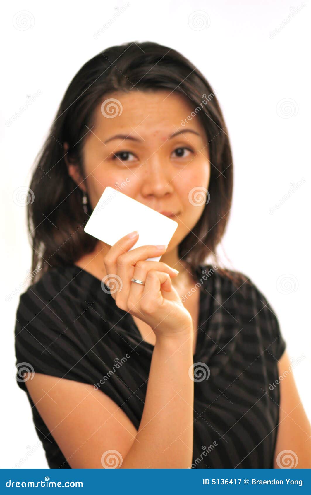 Privilege Card II stock image. Image of business, benefits - 5136417