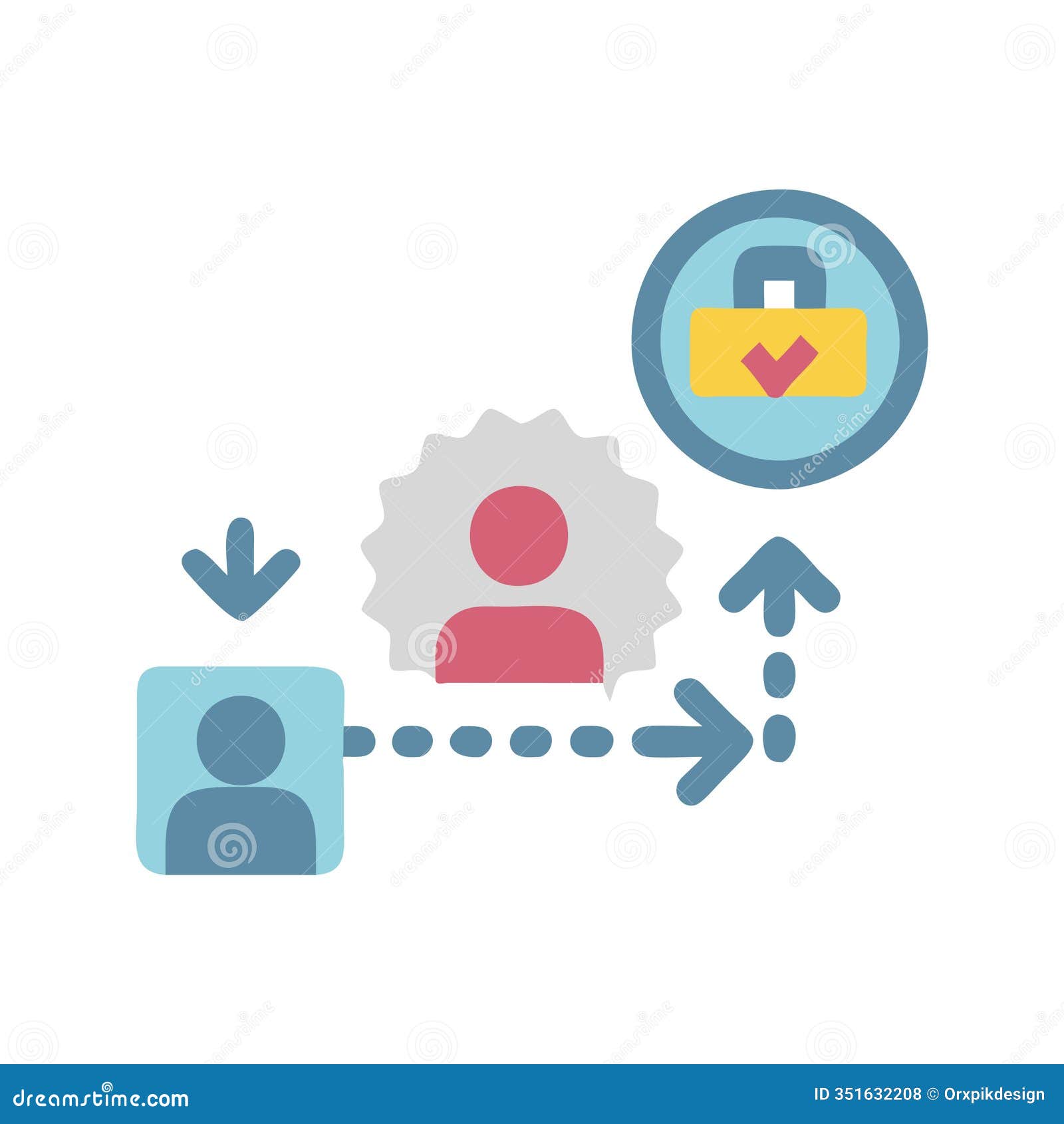 Escalation Cartoons, Illustrations & Vector Stock Images - 12565 ...