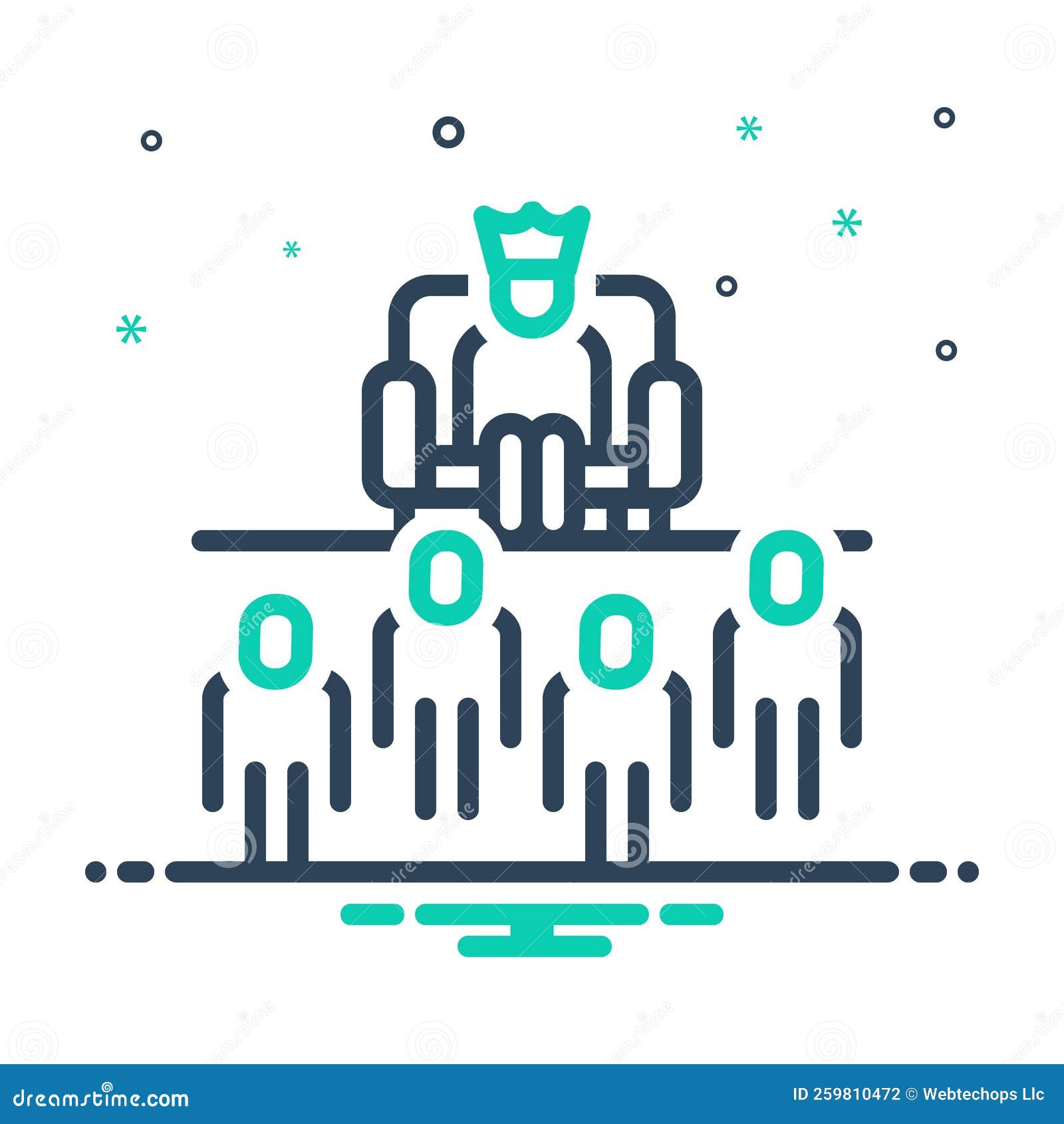 Prerogative Cartoons, Illustrations & Vector Stock Images - 198 ...