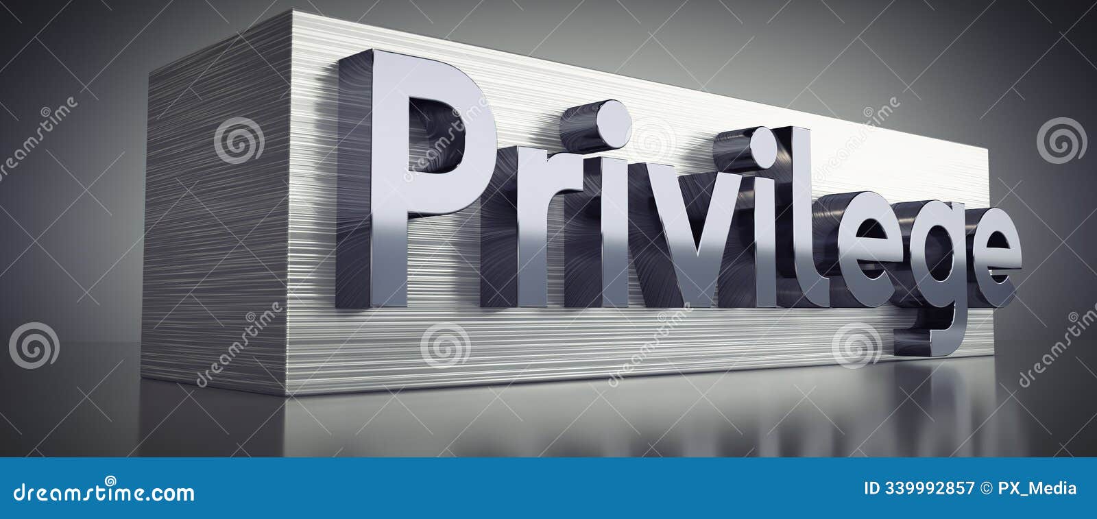 Privilege Cartoons, Illustrations & Vector Stock Images - 11642 ...