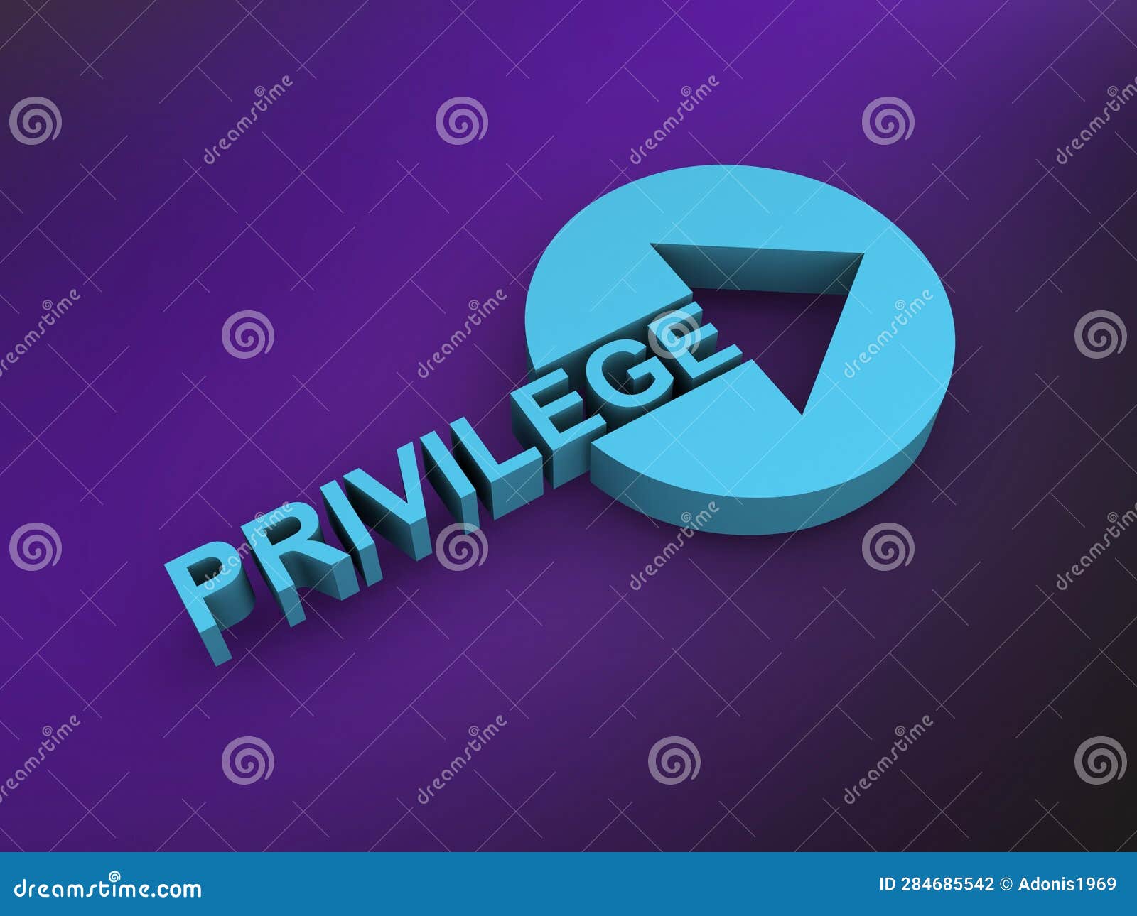 Privilege Cartoons, Illustrations & Vector Stock Images - 10629 ...