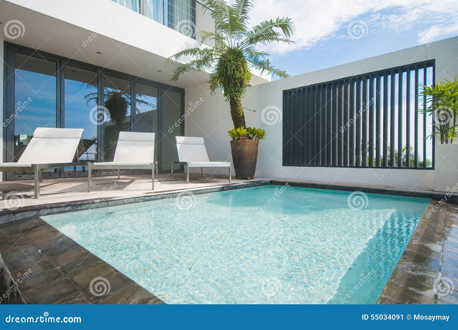 Privite Pool Stock Photos - Free & Royalty-Free Stock Photos from ...