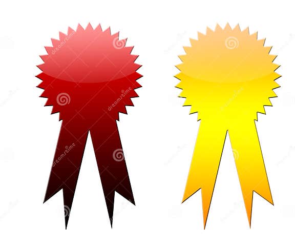 Prize stock illustration. Illustration of number, achievement - 5675075