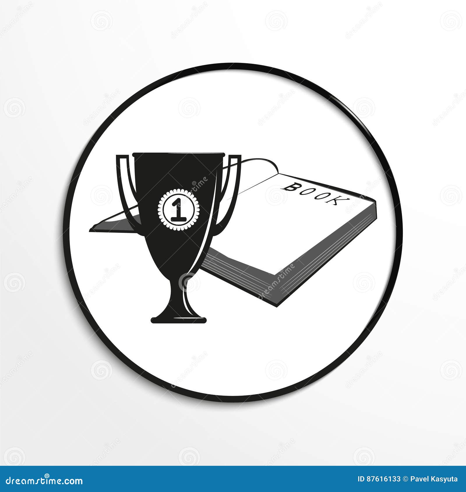 MR Conditional Symbol. Graphical Symbols For Medical Devices. Vector ...
