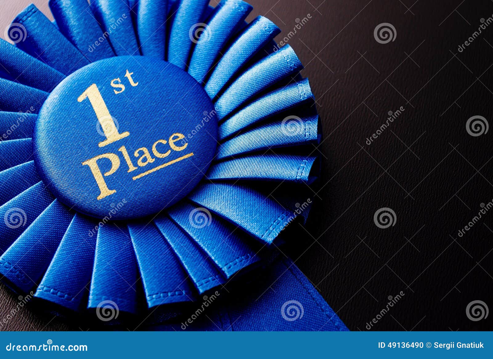 16,171 First Place Background Stock Photos - Free & Royalty-Free Stock ...