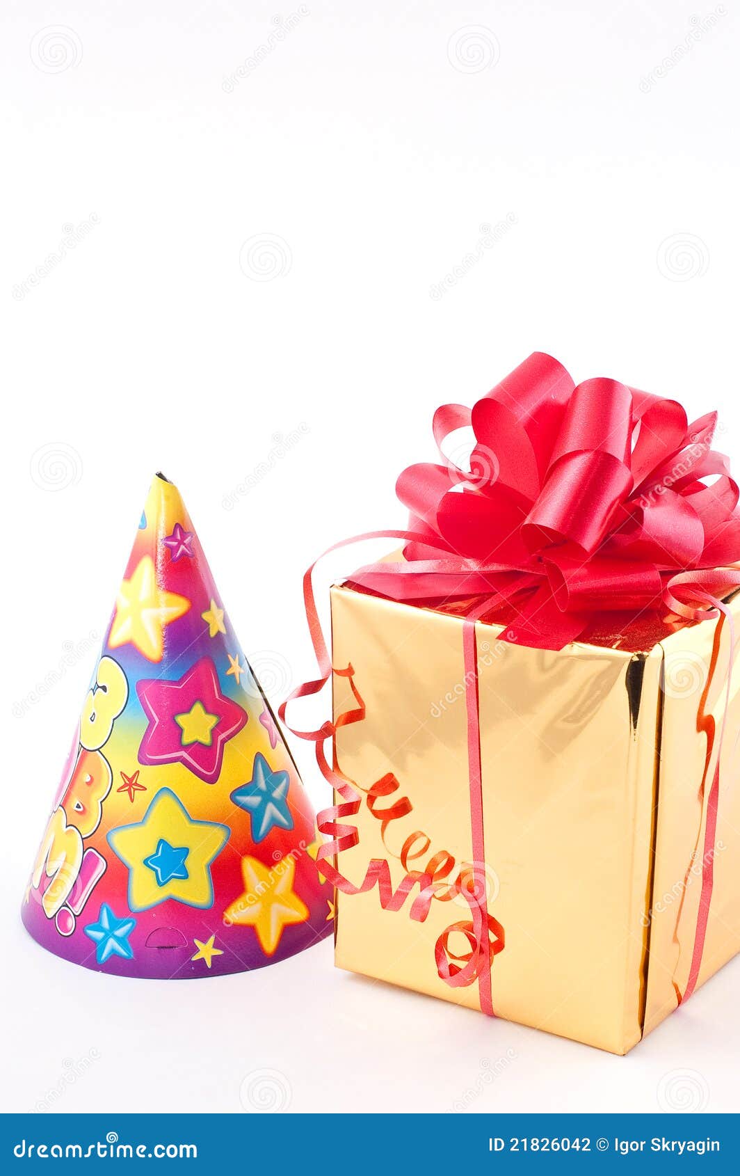 Prize and gift stock photo. Image of linked, sweepstake - 21826042