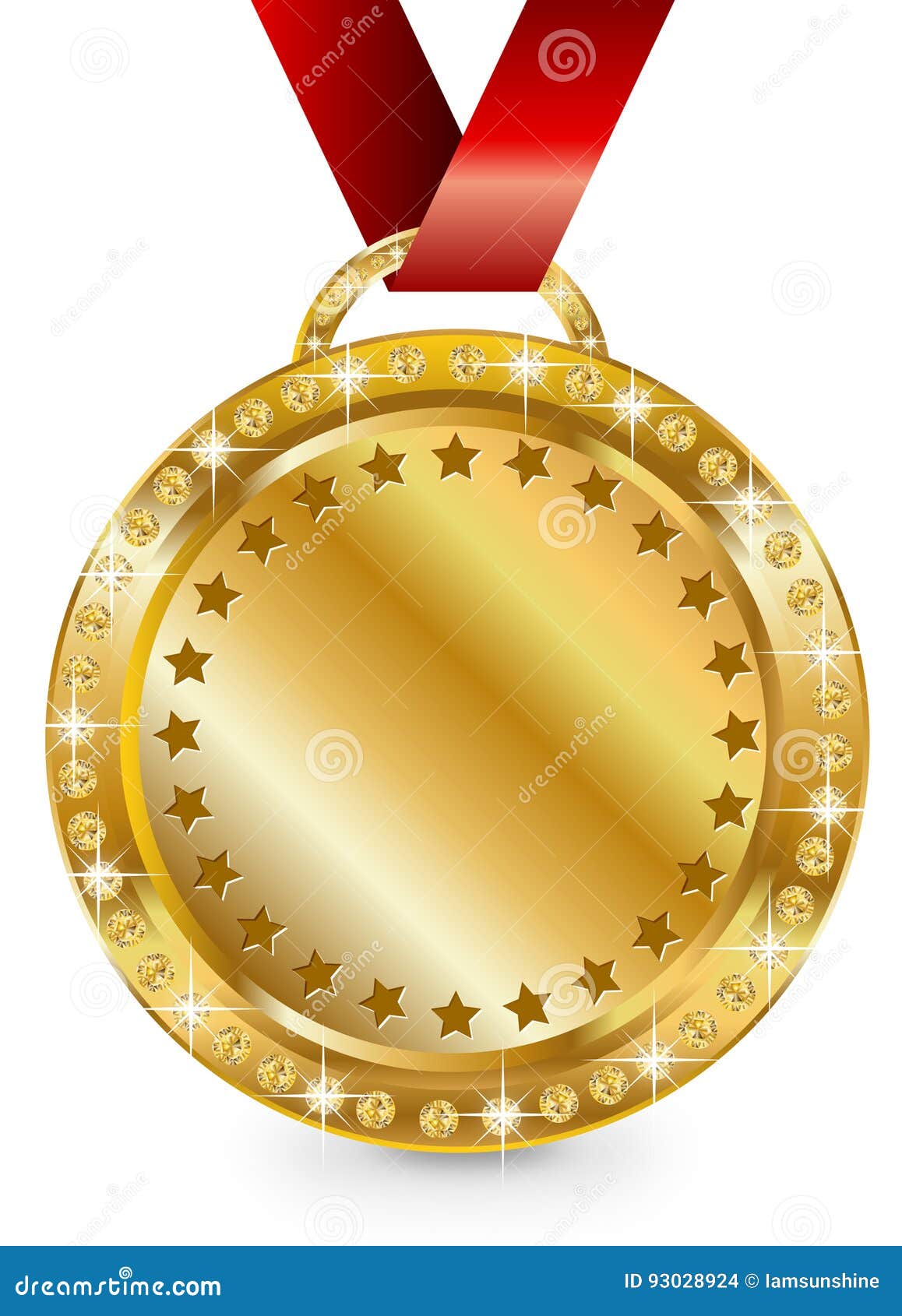 Prize Label Royalty-Free Stock Image | CartoonDealer.com #93028924