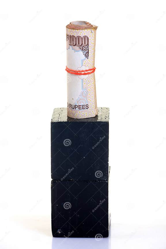 Prize money stock photo. Image of background, currency - 18341512